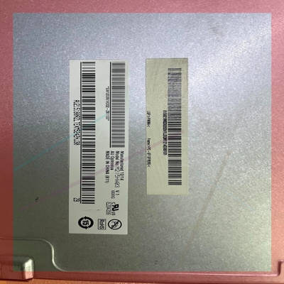 询价!M215HW03 V.0 V.1 /LTM215HT03