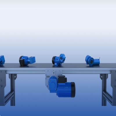 RUHRGETRIEBE HG162 P-i24,59-250W HG162 P-i25,51-250W减速电机