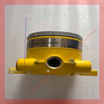 询价!Honeywell霍尼韦尔NXN-AMAV-RNIF1
