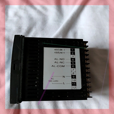 询价!KTC820 控制器