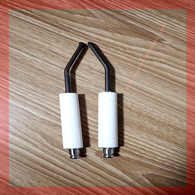 询价!点火电极RP-280M,RP-130H,RP-140M,RP