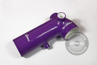 硅矽胶/进气管/进气肥肠/适合FT86/GT86/Scion/FRS/FR-S/BRZ/