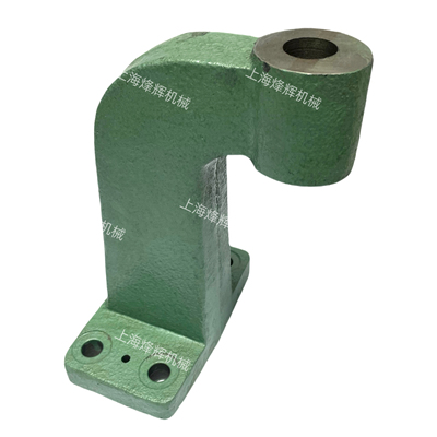 桂北磨床配件M7130/M7140/M7160/M7163/MQ7140MQ7160活塞杆支架