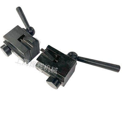 桂北磨床左右撞块M7140左右撞块/M7163/M7160/M7150M7130左右撞块