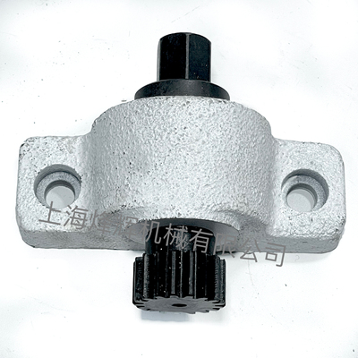 上海13501450头尾架固定座