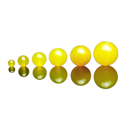 蜜蜡星月金刚菩提黄玛瑙