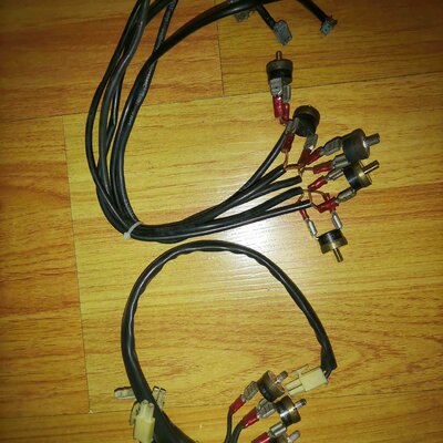 议价NGT温控器11EN592711EN5927 T15011EN5927 T150 A80℃