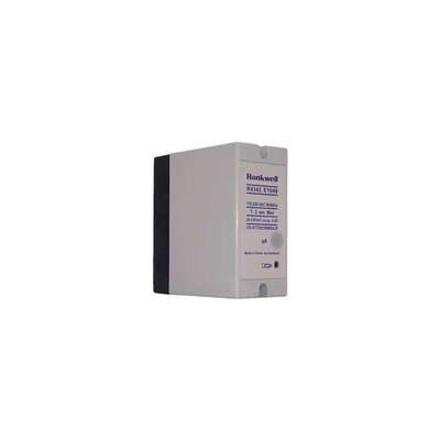 价R4343E1048 115-230V HANKWELL火焰开关量控制器 熄火时间＜2秒