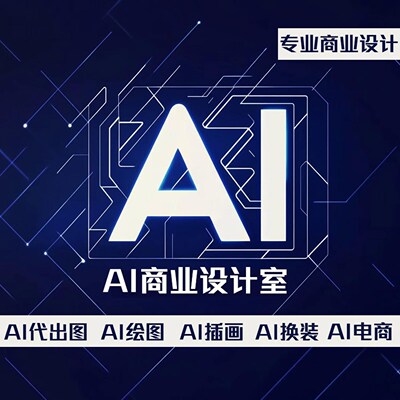 SolidWorks代画机械设计sw出图creo代做夹具cad制图纸ug三维建模