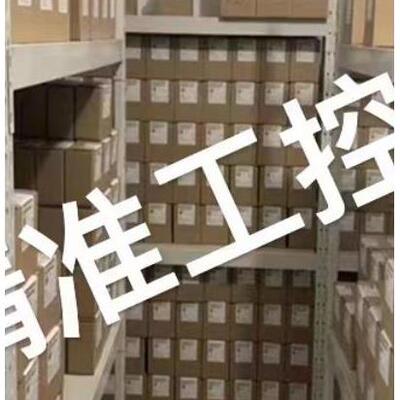 德国ETA品牌 E-1048-8I4-C3D4V1-4U3-10A ETA 固态继电器优势供应