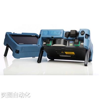 加拿大EXFO FTBx-750C 光时域反射仪（OTDR）原装正品 顺丰全包邮