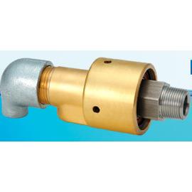 AR2211 2日本TAKEDA武田接头AR3011 20A/AR1112LH 100A议价