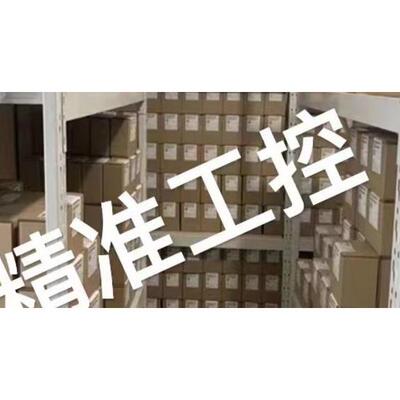 原装 德国阿尔维纳ALLWEILER 高压泵NTT40-160议价