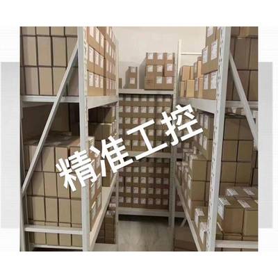 原装 美国Hytorc凯特克气动扭矩扳手JGUN议价