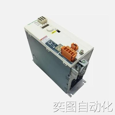 原装现货 schneider伺服电机 LXM32SD12N4 LXM系列 议价议价