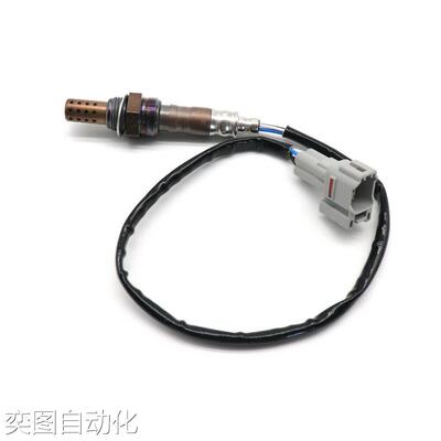 18213-86G00适用于铃木Swift 1.5L APV 1.6L Ignis 00-14氧传感器