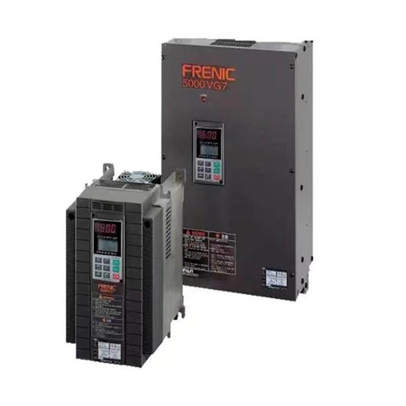 MONITOUCH富士触摸屏 TS1070i/TS2060/V9060ITD/V9100IC/V9080ICD_虎窝淘