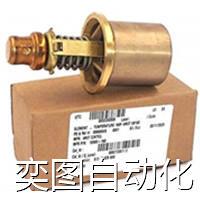 工业品AMOT 燃油温控阀4BRDC20507-00-AA议价