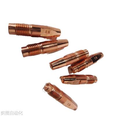 德国 福尼斯 fronius 4400011209t送丝轮议价