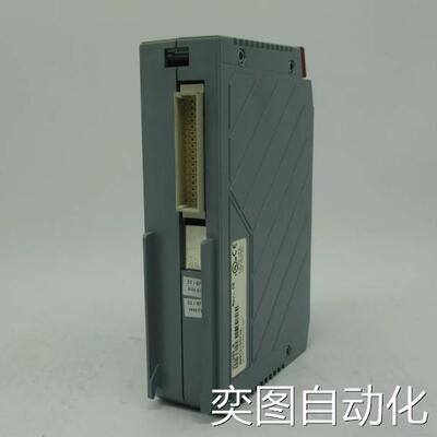 贝加莱模块 3EX450.66-1-L 全新原装 议价议价