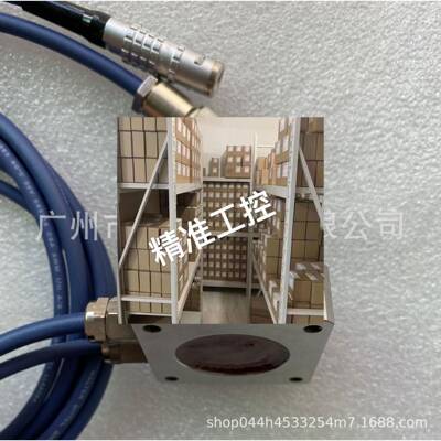 DITTEL马波斯MARPOSS动平衡发射器E56302发送器O3PL0034001议价