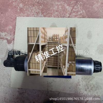 原装现货特价R900924975 4WREE10V50-2X/G24K31/F1V议价