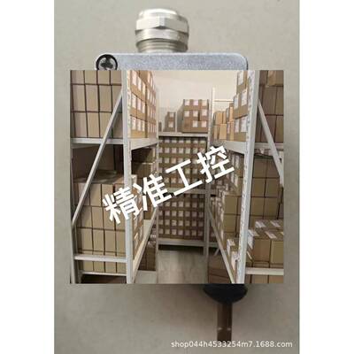 Mayr麦尔Endschalter 0800157 055.000.5 0308限位微动开关传感器