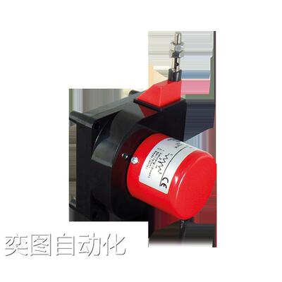 OPKON编码器DWP 1800 D V10 2mR5、DWE 3000 TP 1024 Z24v 2.5m议