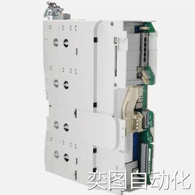 LENZE 全新原装驱动器EZS3-250A200 EZS3-350A200 9400全系列议价
