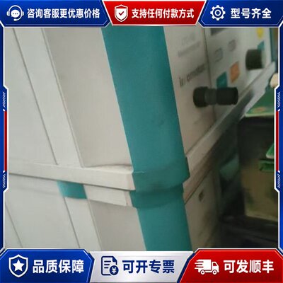 议价innomatec LTC-502 换热器气密性泄漏测试仪可维修