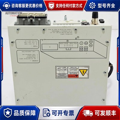 议价Edwards D37291800 Scatola Elet可维修