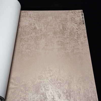 德国Catania进口墙纸壁纸58609 58610 58611 58612 58613 58614素