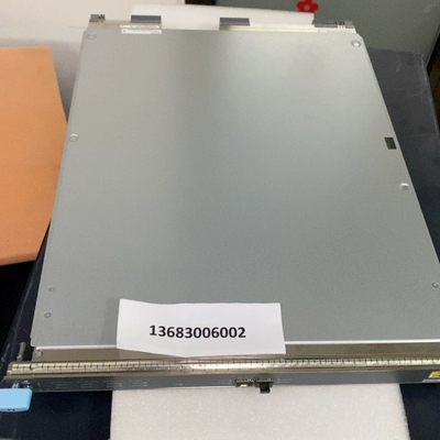 juniper SRX5K-SPC-4-15-320 SR ~议价