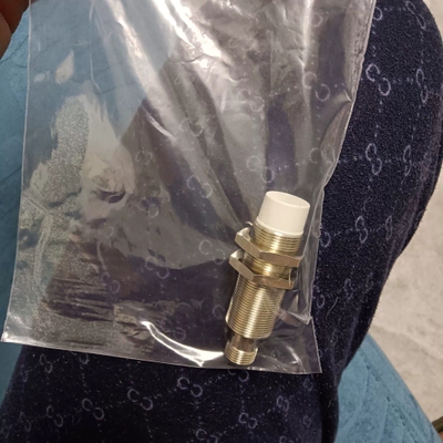 接近开关 BAW0029（ BAW M18MG-UAC16F ~议价