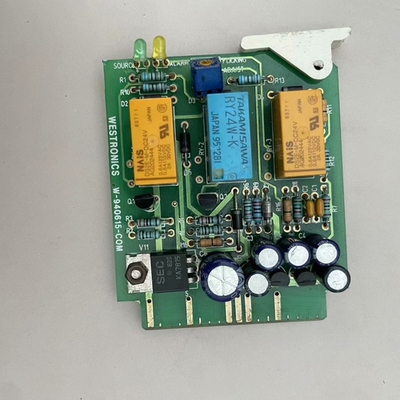 W-940615-COM库存件优惠，有需要的老板私信询价哦 ~议价