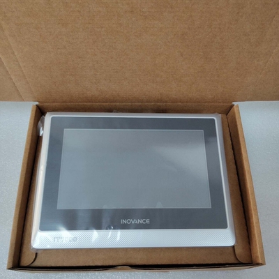 汇川触摸屏 IT5070T/E/IT6070T/E/IT70 ~议价