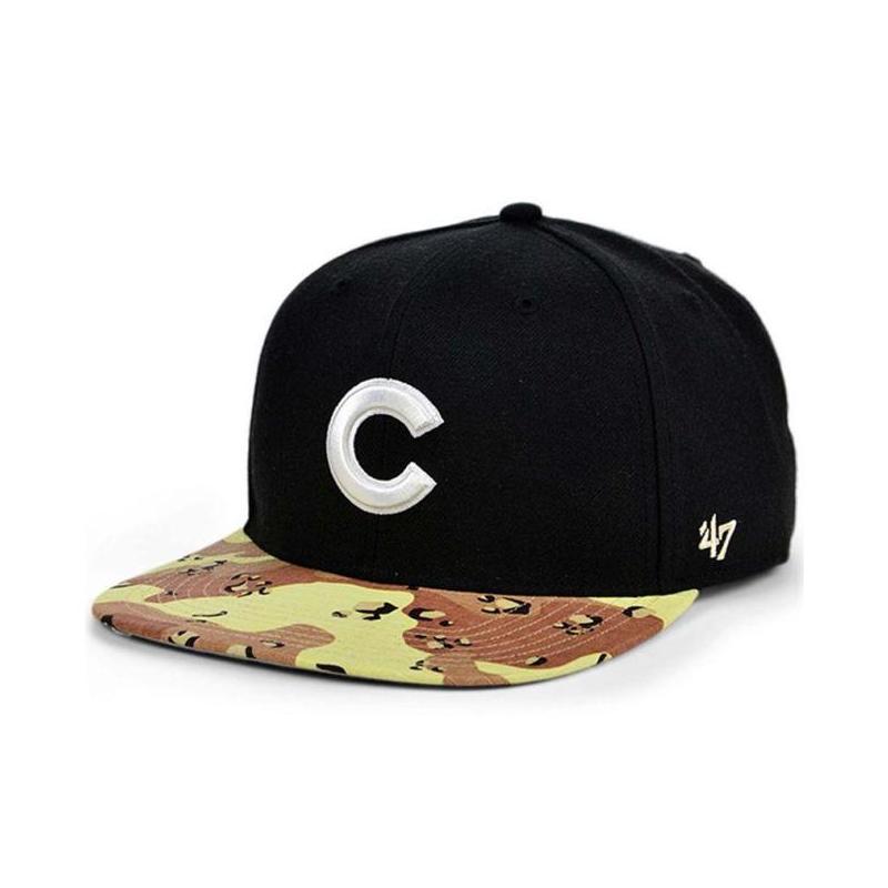 芝加哥小熊,芝加哥熊(第4页)_大山谷图库