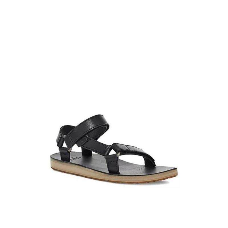 Teva/太哇女鞋凉鞋潮流稳定柔软休闲通勤灵活轻便正品255065_虎窝淘