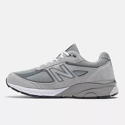 新百伦Newbalance990运动鞋跑鞋