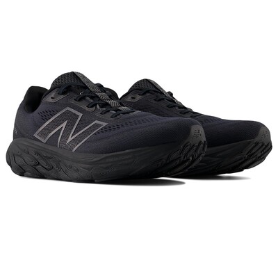 NEW BALANCE NB男鞋运动鞋880v14钉子鞋跑步鞋支撑稳定9956264
