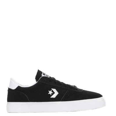 Converse/匡威男板系带