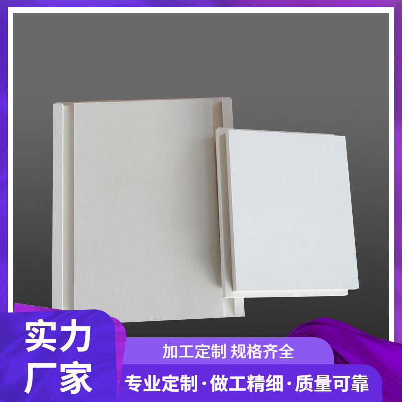 氧化硼粉末 冶金玻璃行业原料 陶瓷制备工业硼化物基材