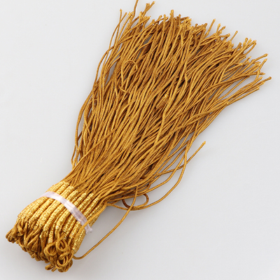 DIY吊坠挂坠玉坠挂绳挂饰等配件