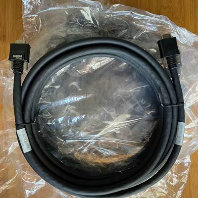 可维修hewtech CLS-SS0-SS0-HFST1-0，平河