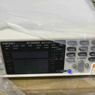 可维修日置HIOKIBT3562A BT3563A bt3561a议价