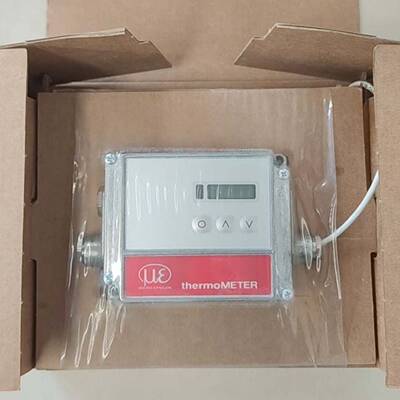 可维修MICRO-EPSILON CT-CF22-C8，红外测温仪