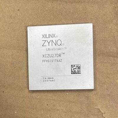 可维修XCZU27DR-FFVG1517，有货请联系