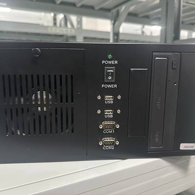 可维修PROTECH D101200110， PSB-602LF议价