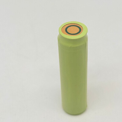 适用于Streamlight MicroStream 66321手电筒电池