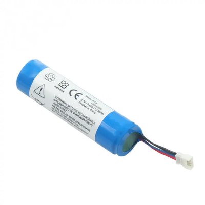 Gryphon Datalogic GM4100 BT-8条码扫描仪电池RBP-4000